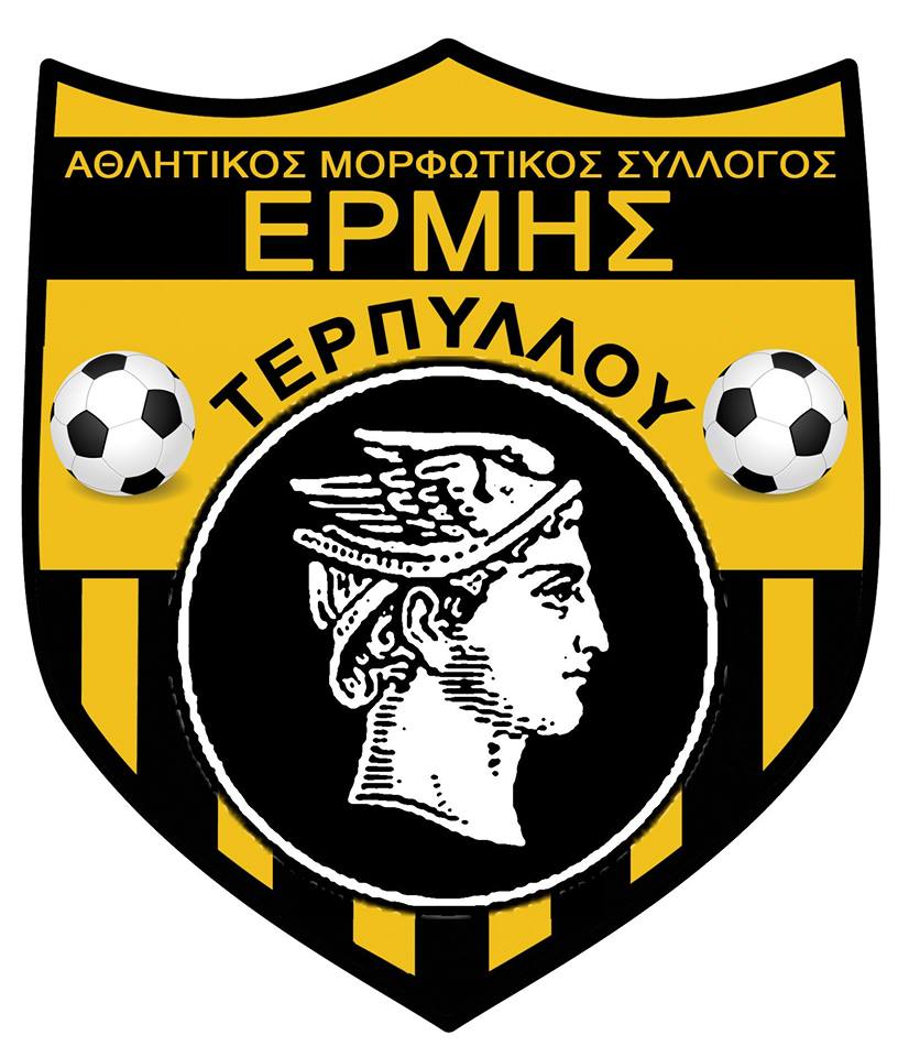 Επανενεργοποιείται ο Ερμής Τερπύλλου, 4 Ιουνίου οι εκλογές – ΜΑΧΗΤΗΣ