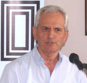 ΤΟ ΑΓΙΟ ΔΩΔΕΚΑΗΜΕΡΟ ΤΩΝ ΠΡΟΣΦΥΓΩΝ ΣΤΗ ΓΟΥΜΕΝΙΣΣΑ ΠΡΙΝ ΕΚΑΤΟ ΧΡΟΝΙΑ ...