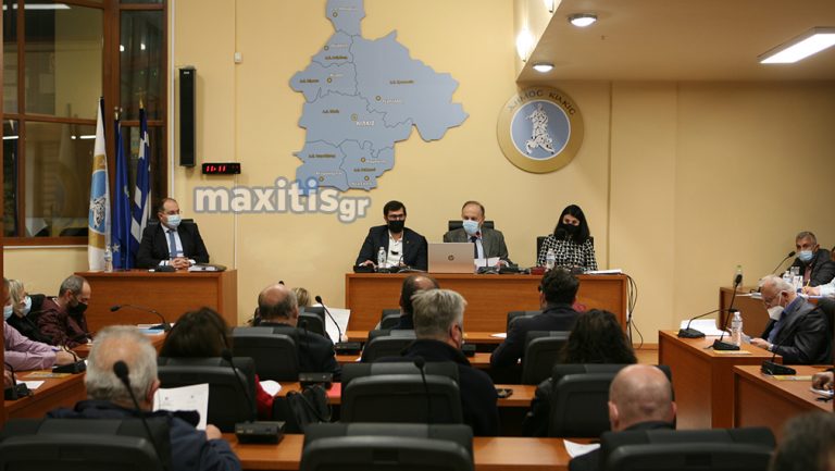 ΜΑΧΗΤΗΣ – Ηλεκτρονικη εφημερίδα του νομού Κιλκίς