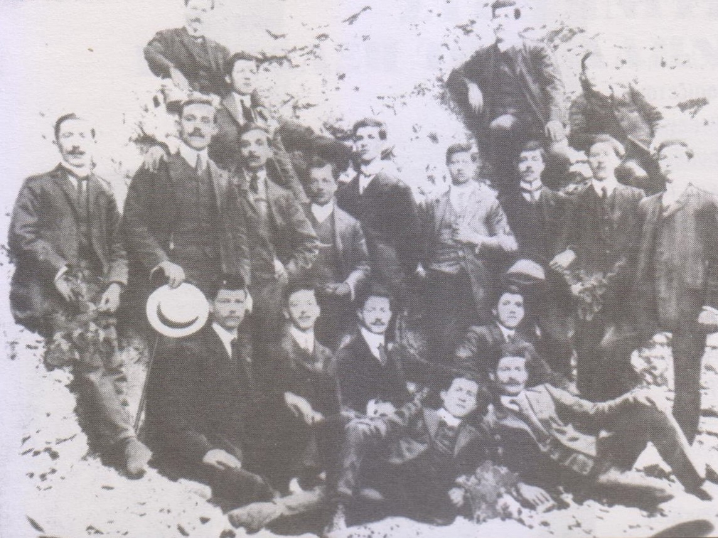 Η Στρώμνιτσα και η συζήτηση για την πόλη και την περιοχή της στη Βουλή ...