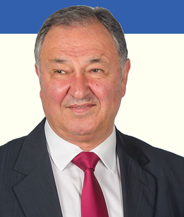Συγκέντρωση ομιλία του Κώστα Κιλτίδη την Κυριακή 2 Απριλίου στο Κιλκίς ...