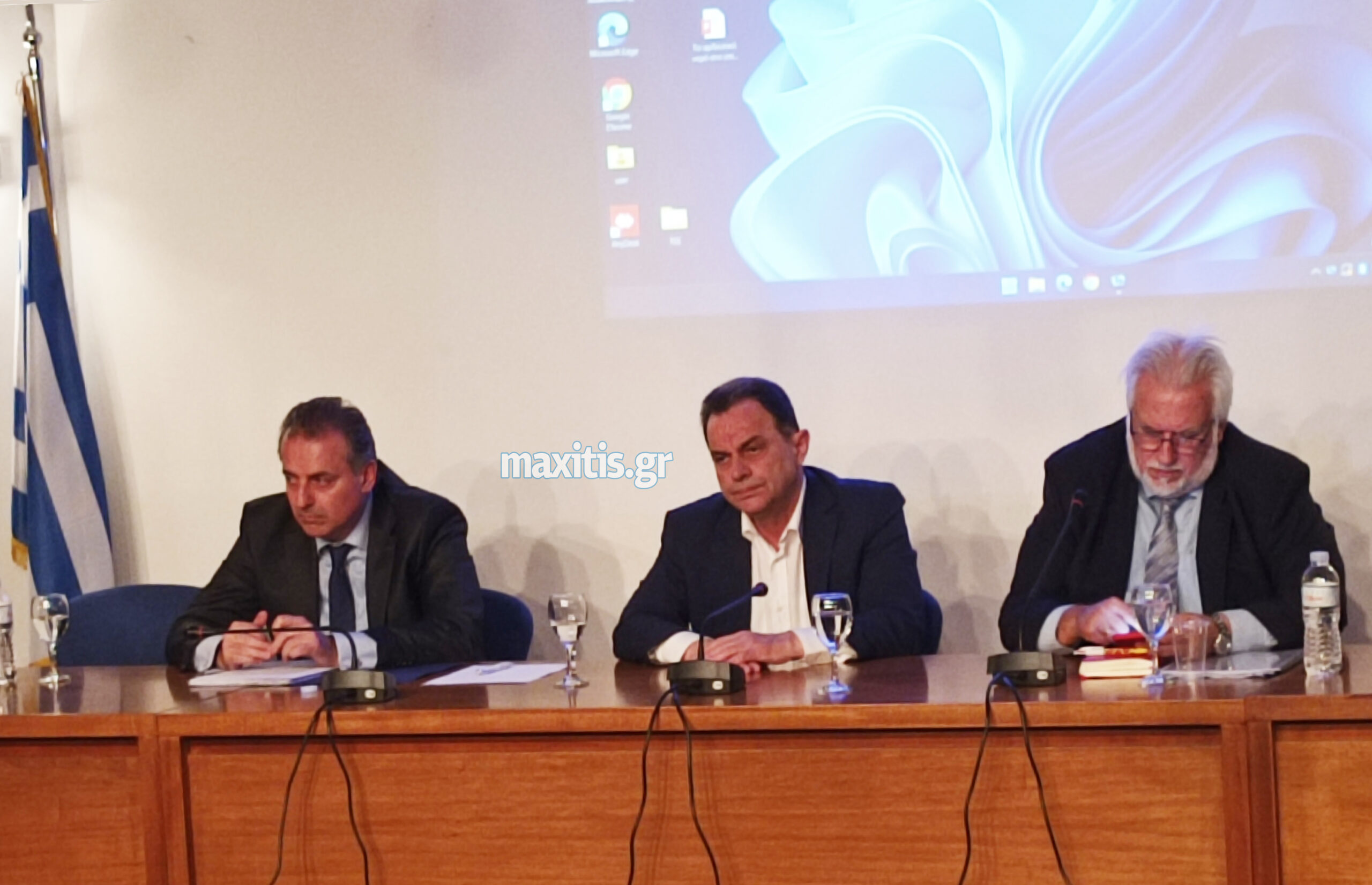 Γ.Γεωργαντάς: Αρδευτικό δίκτυο Αρτζάν Αματόβου και φράγμα-αρδευτικό ...