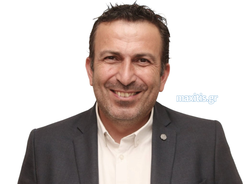 Δήλωση Στέφανου Παραστατίδη, Βουλευτή ΠΑΣΟΚ Ν. Κιλκίς για την εκλογική ...