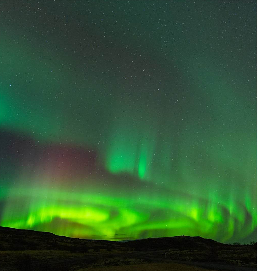 Έκθεση Φωτογραφικής Ομάδας Κιλκίς στην Καπναποθήκη της Αυστροελληνικής ...