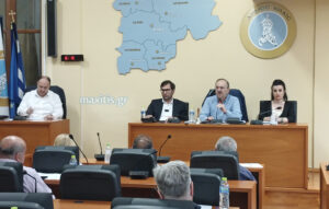 ΜΑΧΗΤΗΣ – Ηλεκτρονικη εφημερίδα του νομού Κιλκίς