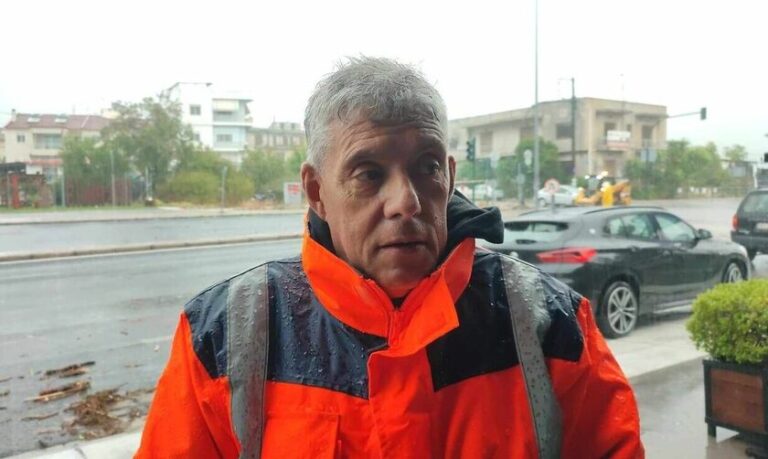 ΜΑΧΗΤΗΣ – Ηλεκτρονικη εφημερίδα του νομού Κιλκίς