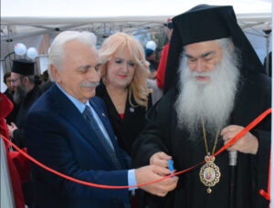 ΜΑΧΗΤΗΣ – Ηλεκτρονικη εφημερίδα του νομού Κιλκίς