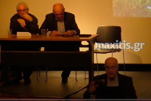 Εορτάζονται για τεσσερακοστή έκτη χρονιά τα Θεοτόκια 2023 στη ...
