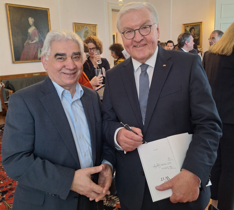 ΜΑΧΗΤΗΣ – Ηλεκτρονικη εφημερίδα του νομού Κιλκίς