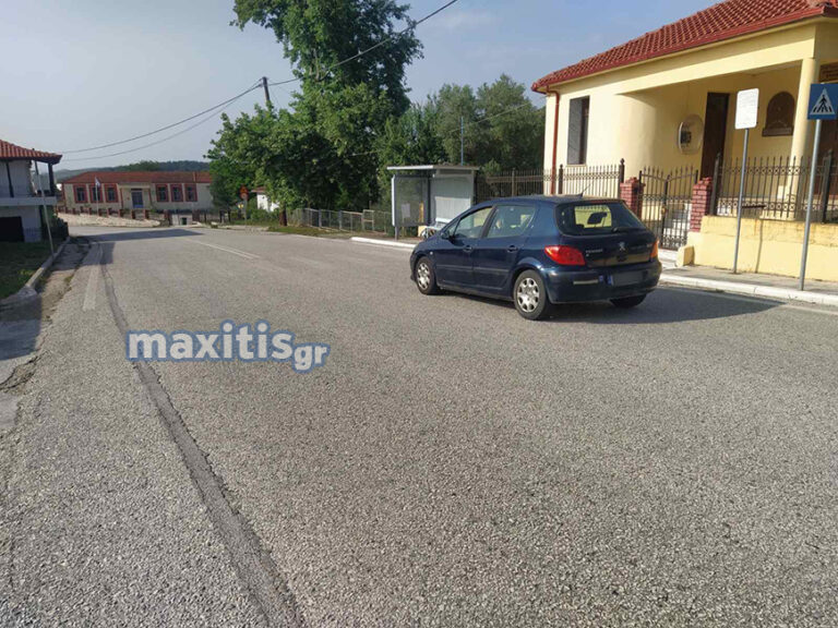 ΜΑΧΗΤΗΣ – Ηλεκτρονικη εφημερίδα του νομού Κιλκίς