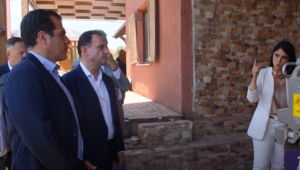 ΜΑΧΗΤΗΣ – Ηλεκτρονικη εφημερίδα του νομού Κιλκίς