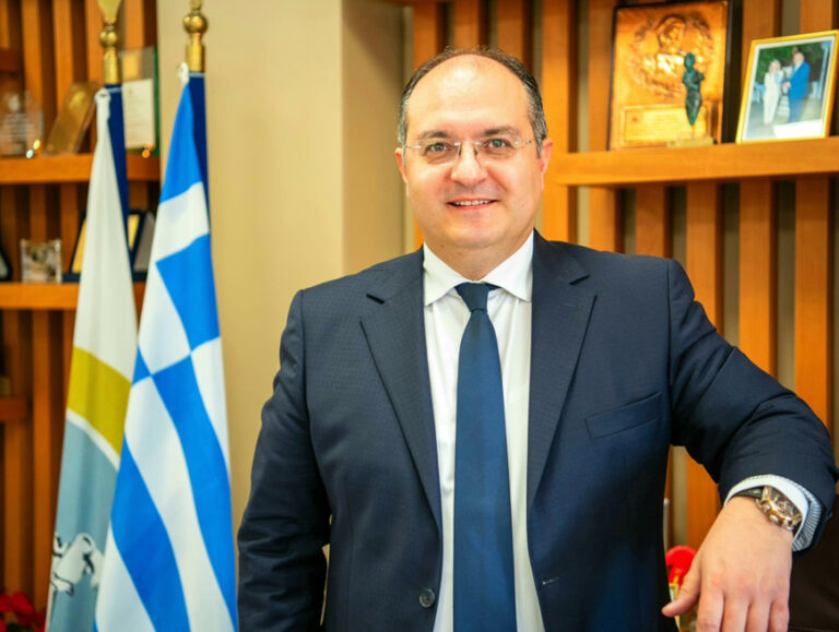 ΜΑΧΗΤΗΣ – Ηλεκτρονικη εφημερίδα του νομού Κιλκίς