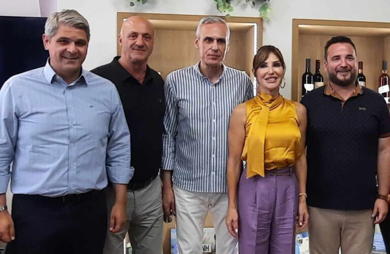 ΜΑΧΗΤΗΣ – Ηλεκτρονικη εφημερίδα του νομού Κιλκίς