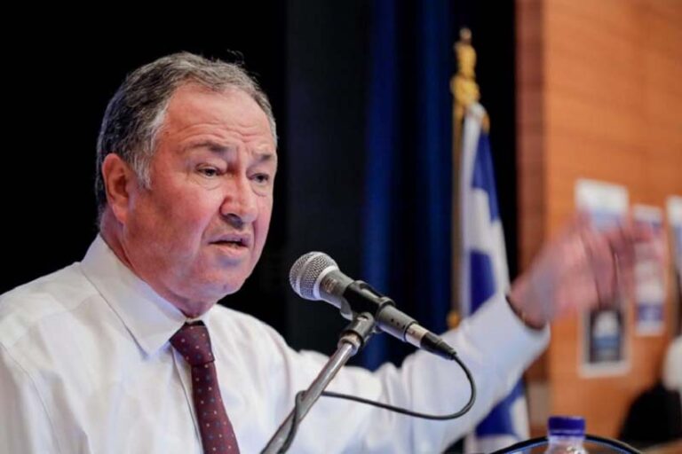 ΜΑΧΗΤΗΣ – Ηλεκτρονικη εφημερίδα του νομού Κιλκίς