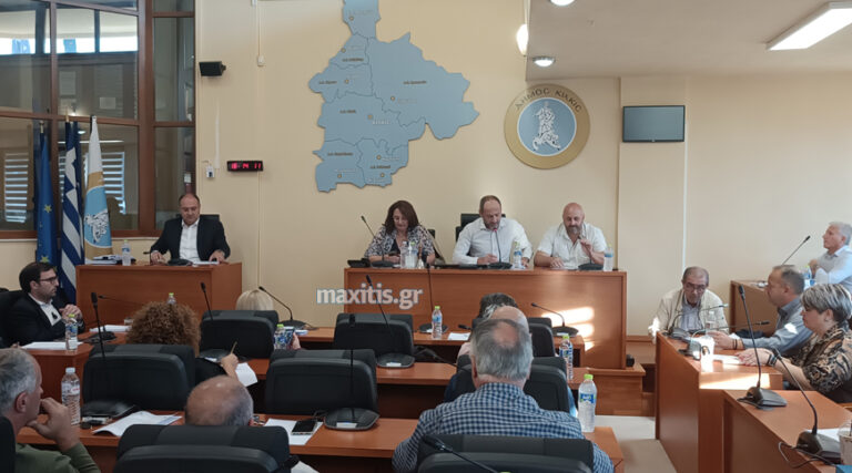 ΜΑΧΗΤΗΣ – Ηλεκτρονικη εφημερίδα του νομού Κιλκίς