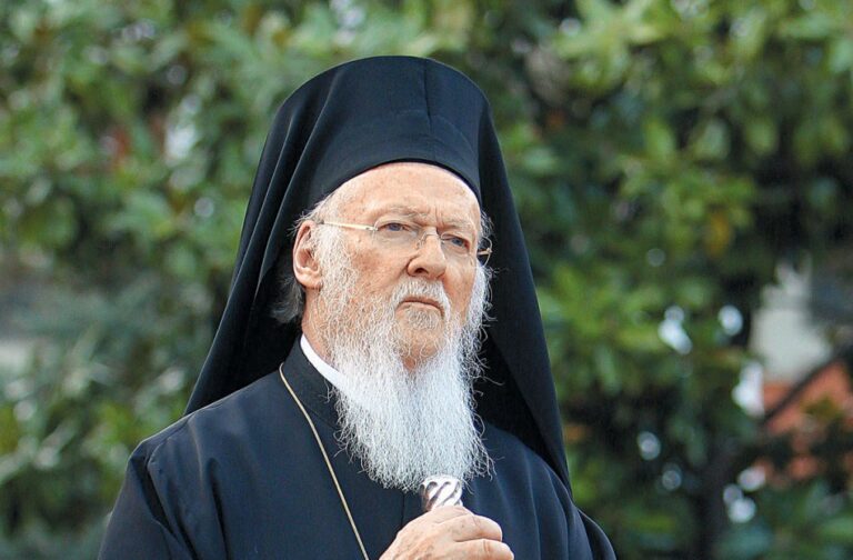 ΜΑΧΗΤΗΣ – Ηλεκτρονικη εφημερίδα του νομού Κιλκίς