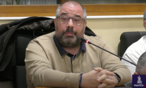 ΜΑΧΗΤΗΣ – Ηλεκτρονικη εφημερίδα του νομού Κιλκίς