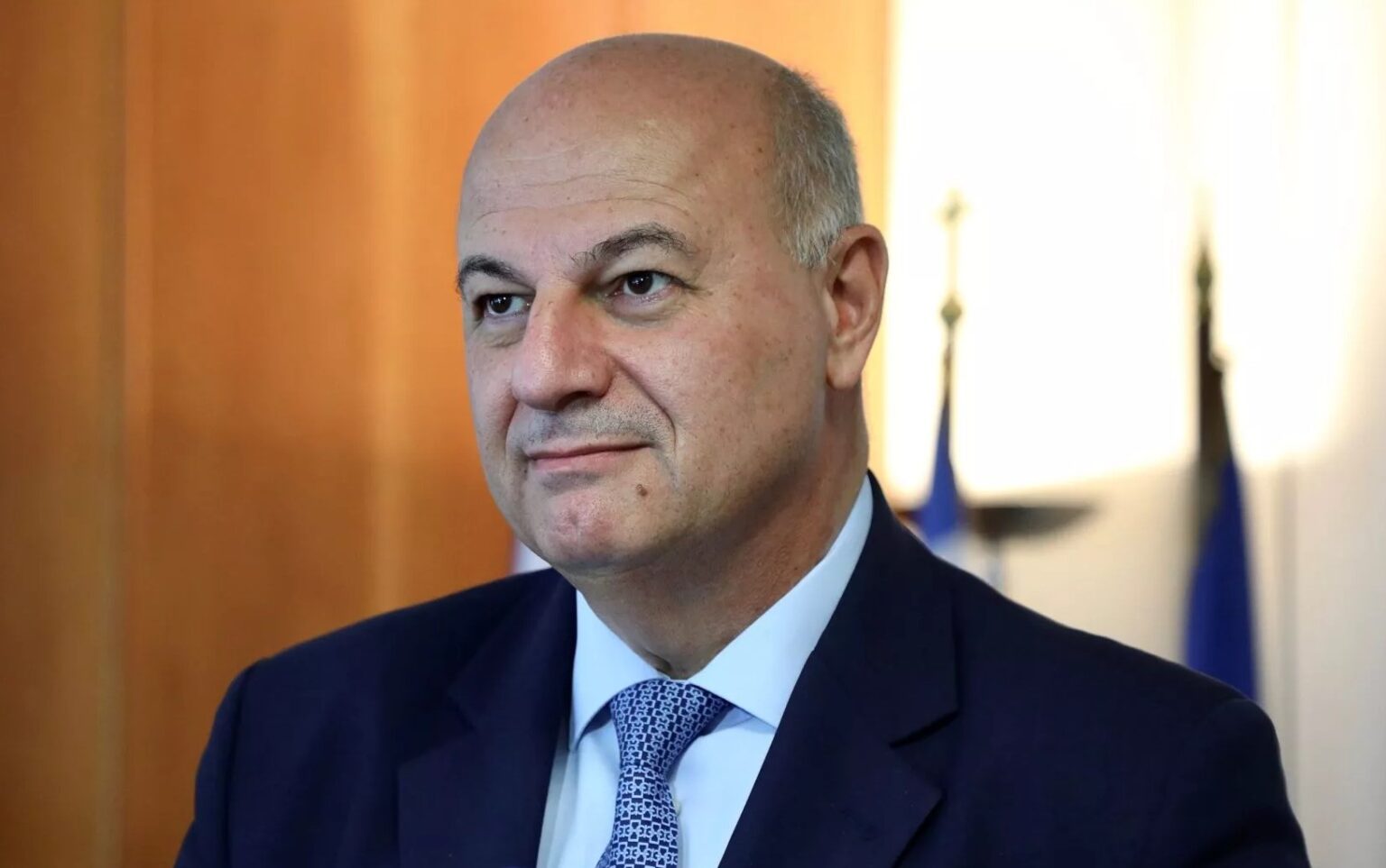 ΜΑΧΗΤΗΣ – Ηλεκτρονικη εφημερίδα του νομού Κιλκίς