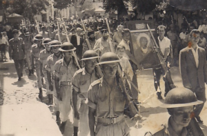 ΜΑΧΗΤΗΣ – Ηλεκτρονικη εφημερίδα του νομού Κιλκίς
