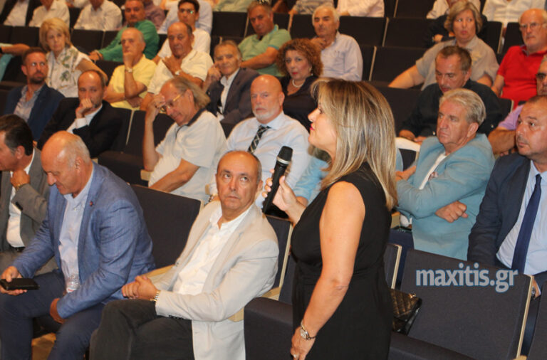 ΜΑΧΗΤΗΣ – Ηλεκτρονικη εφημερίδα του νομού Κιλκίς