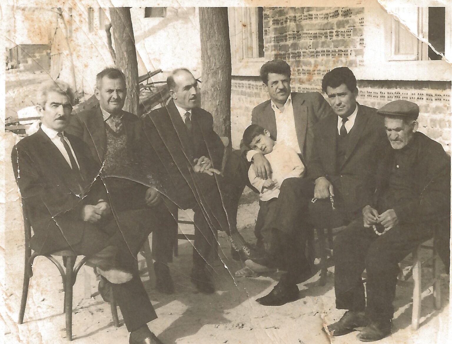 ΠΟΝΤΙΑΚΟΙ ΠΡΟΣΦΥΓΙΚΟΙ ΣΥΛΛΟΓΟΙ ΓΟΥΜΕΝΙΣΣΗΣ ΠΡΙΝ ΕΚΑΤΟ ΧΡΟΝΙΑ – 1925 ...