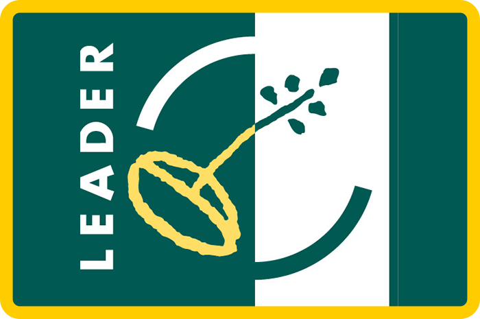 «Leader εν όψη» – ΜΑΧΗΤΗΣ