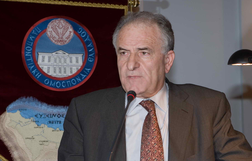 Μεγάλη επίδοση από τον Κυριάκο Ζώτο στην σφαιροβολία, με 19,19 μέτρα ...